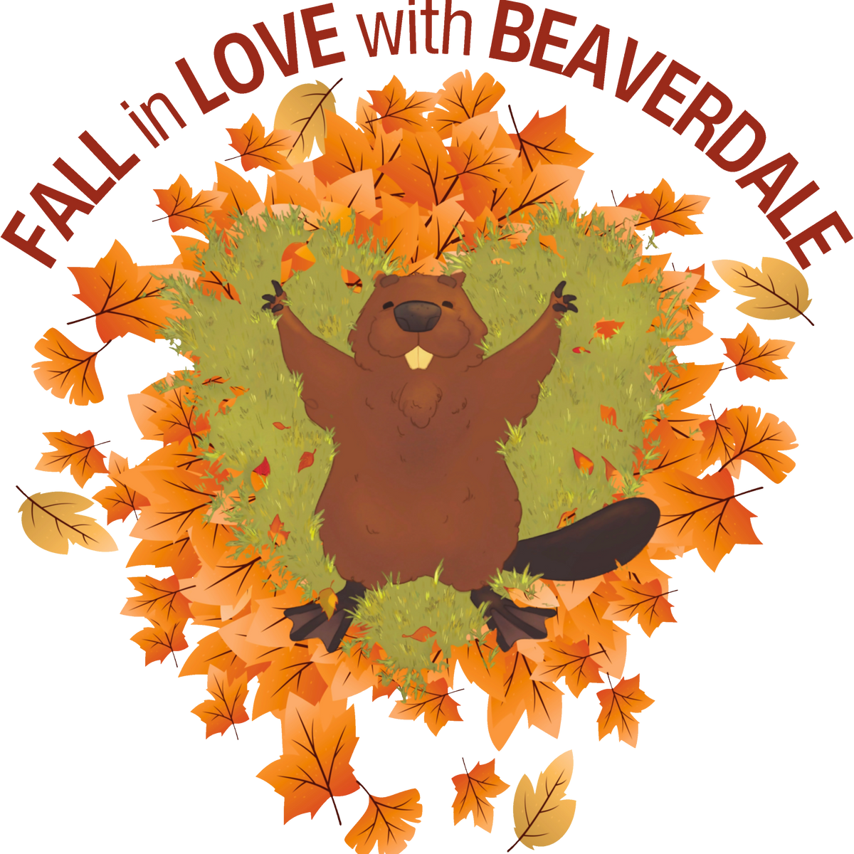 BEAVERDALE FALL FESTIVAL – tsgcustom